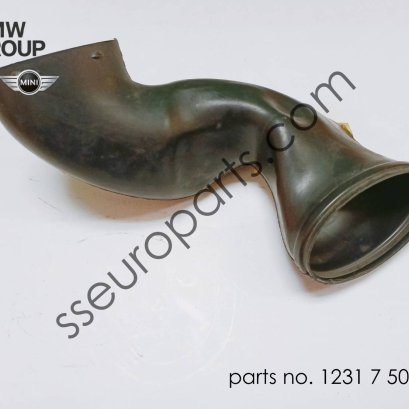 M SERIES อะไหล่เก่า - Sseuroparts