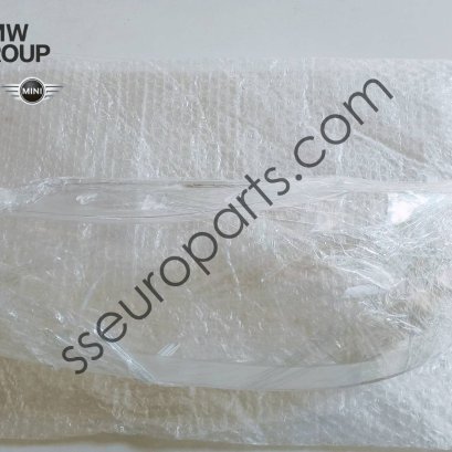 Series 3 E90, E92, E93 - Sseuroparts