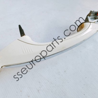 SERIES 5 F10 M5 - Sseuroparts