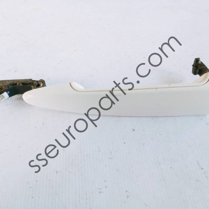 Series 4 F82 83 M4 - sseuroparts