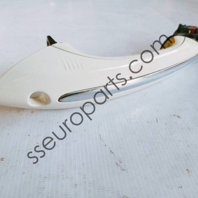 SERIES 5 F10 M5 - Sseuroparts