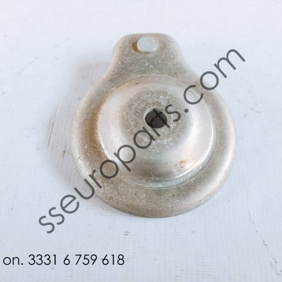 Series 3 E90, E92, E93 - Sseuroparts