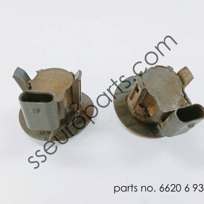 Series3 E90, E92, E93 - Sseuroparts