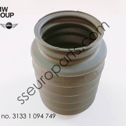 Series3 E90, E92, E93 - Sseuroparts