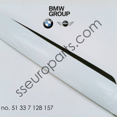 R50, R52, R53 - Sseuroparts