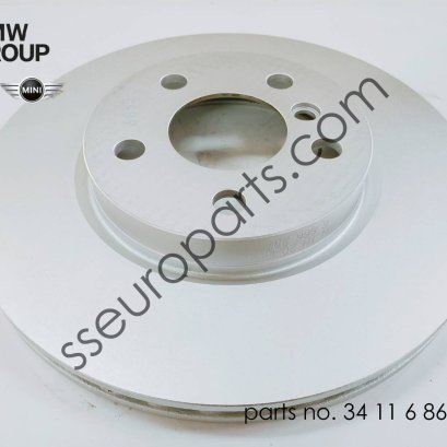 X1 F48 - Sseuroparts