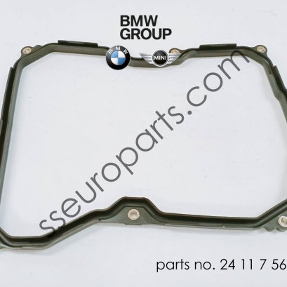 R50, R52, R53 - Sseuroparts