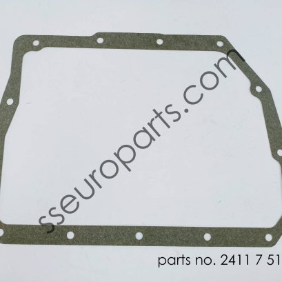 R50, R52, R53 - Sseuroparts