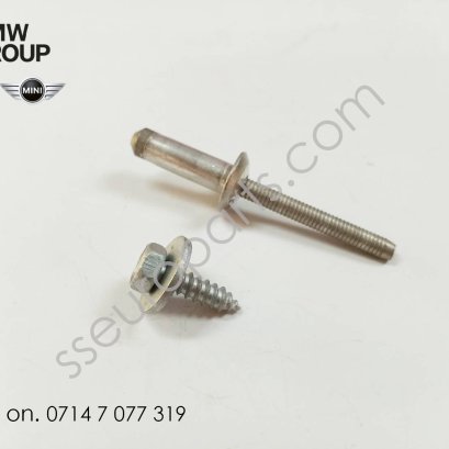 Series 5 E60 - Sseuroparts