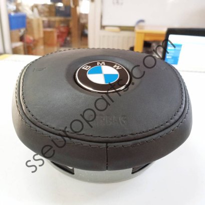 SERIES 5 F90 M5 - sseuroparts