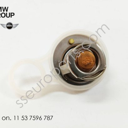 R50, R52, R53 - Sseuroparts