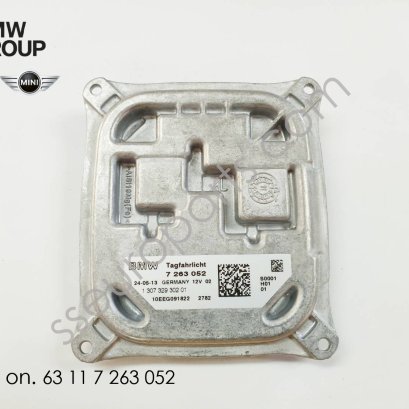 M SERIES อะไหล่เก่า - Sseuroparts