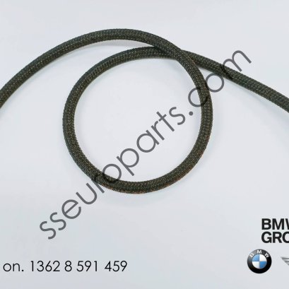 SERIES 3 G20 - Sseuroparts