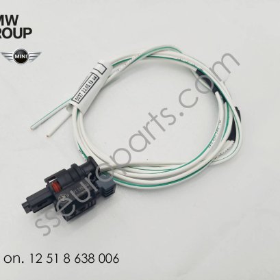 SERIES 5 F10 - Sseuroparts