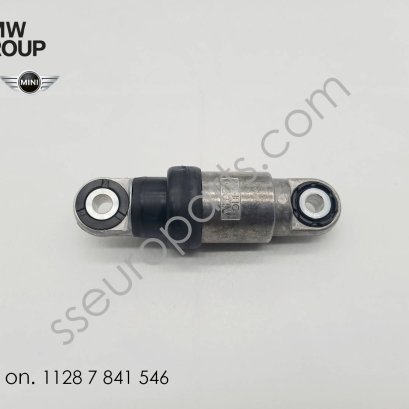 Series3 E90, E92, E93 - Sseuroparts