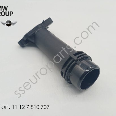 SERIES 5 F10 - Sseuroparts