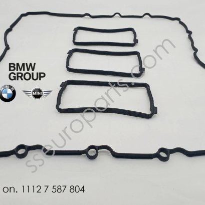 X3 F25 - Sseuroparts