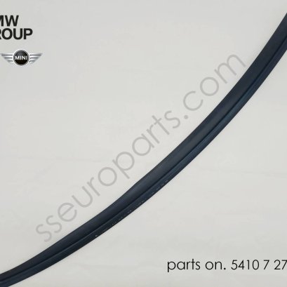 SERIES 5 F10 - Sseuroparts