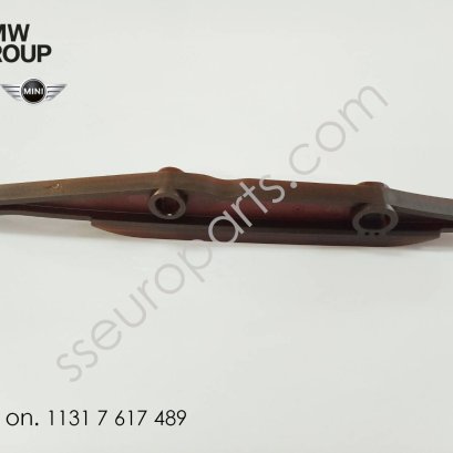 Series 3 F30 - Sseuroparts