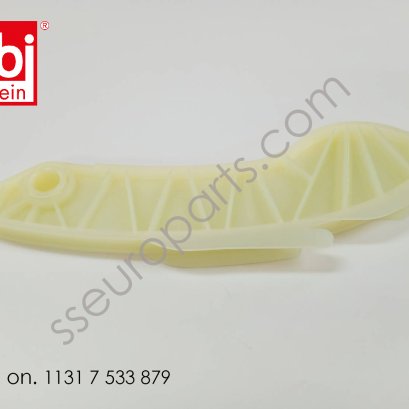 Series 3 F30 - Sseuroparts