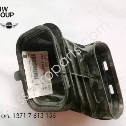 Series 3 F30 - Sseuroparts