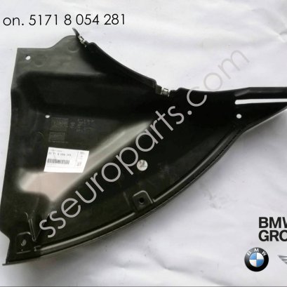 SERIES 4 F82 83 M4 - Sseuroparts