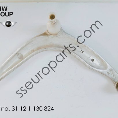 M SERIES NEW PARTS - Sseuroparts