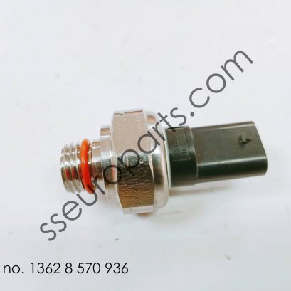 F55, F56, F57 - Sseuroparts