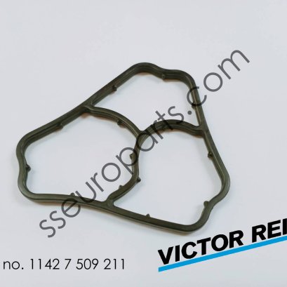 R50, R52, R53 - Sseuroparts