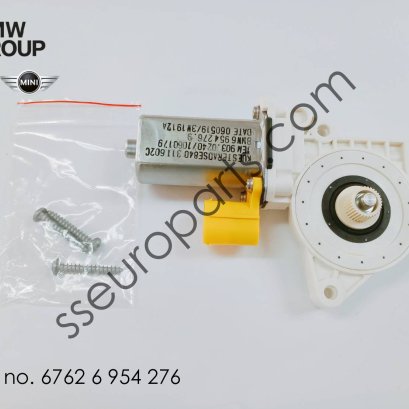 R50, R52, R53 - Sseuroparts