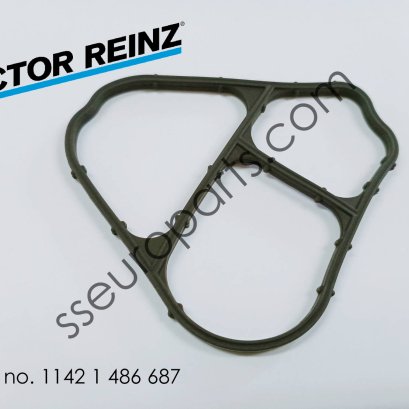 R50, R52, R53 - Sseuroparts