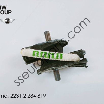 M SERIES NEW PARTS - Sseuroparts