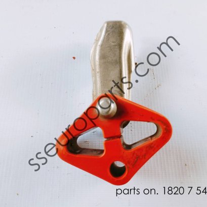 Series 3 E90, E92, E93 - Sseuroparts