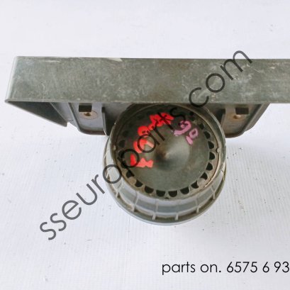 Series 3 E90, E92, E93 - Sseuroparts