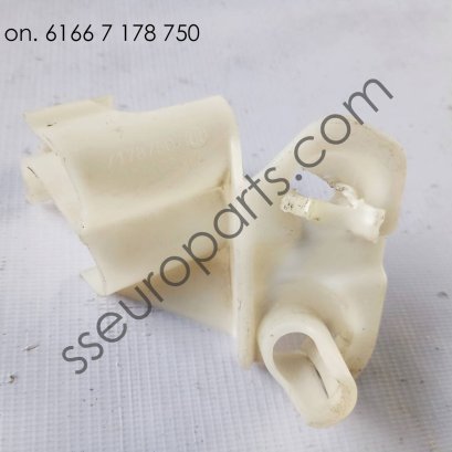 SERIES 5 F10 - Sseuroparts