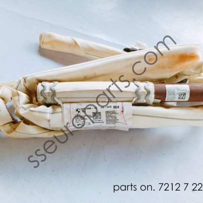 Series 4 F82 83 M4 - sseuroparts