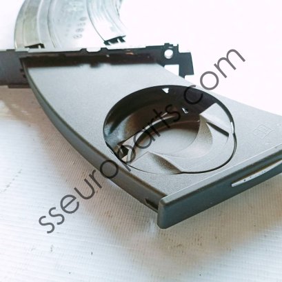 Series 3 E90, E92, E93 - Sseuroparts