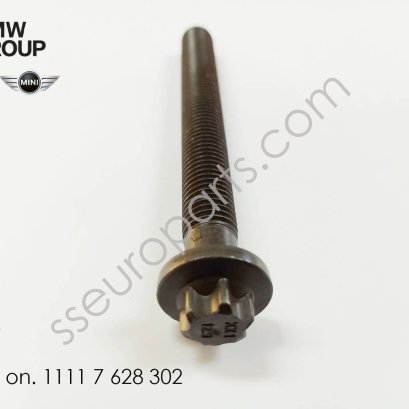 Series 7 E65 E66 - Sseuroparts