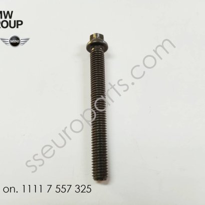 Series 7 E65 E66 - Sseuroparts