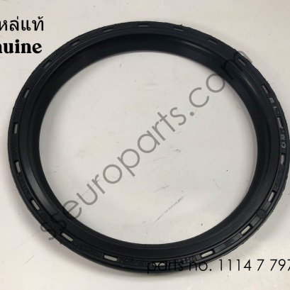 SERIES 3 G20 - sseuroparts