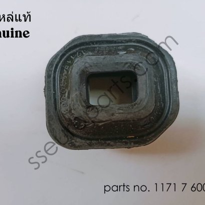 M SERIES NEW PARTS - sseuroparts