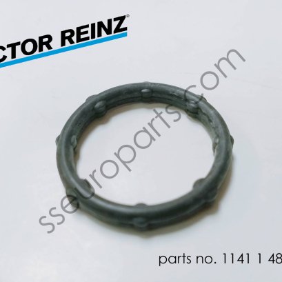 R50, R52, R53 - sseuroparts