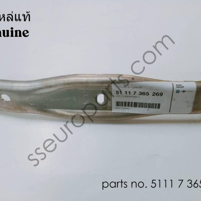 F55, F56, F57 - sseuroparts