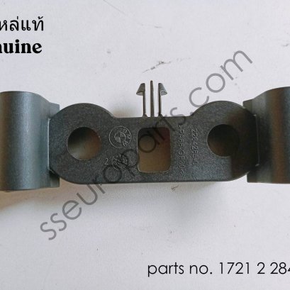 Series 6 F06 F12 13 M6 - sseuroparts