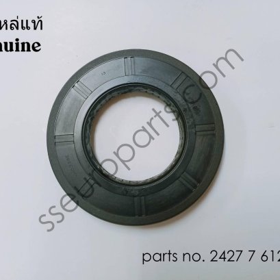 R60, R61 - sseuroparts