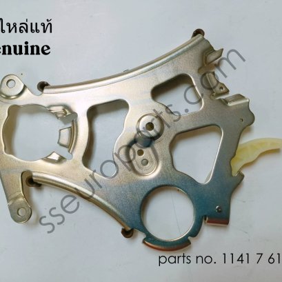 X5 E70 X6 E71 - sseuroparts