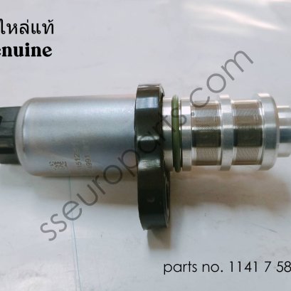 SERIES 5 F10 - sseuroparts