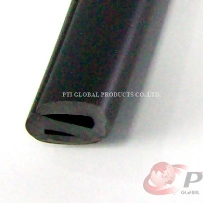 RUBBER CROSS SECTION - ptiglobalproducts