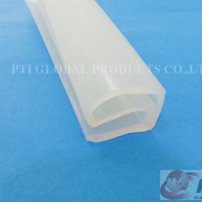 RUBBER CROSS SECTION - ptiglobalproducts