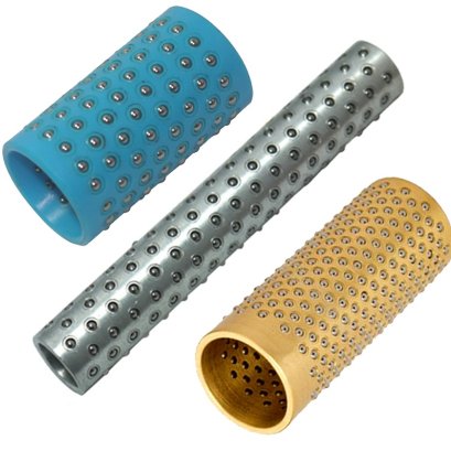 สินค้าทั้งหมด - rockwell-precision